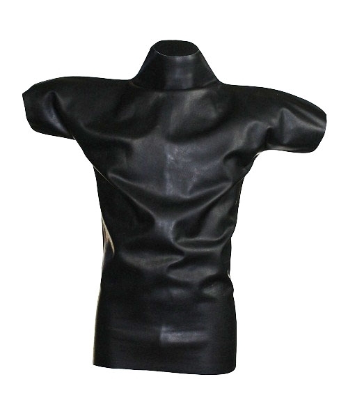 Hydroglove All Rubber Dry Suits