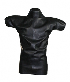 Hydroglove All Rubber Dry Suits