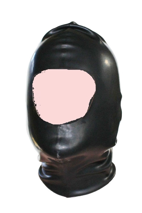 Hydroglove All Rubber Dry Suits